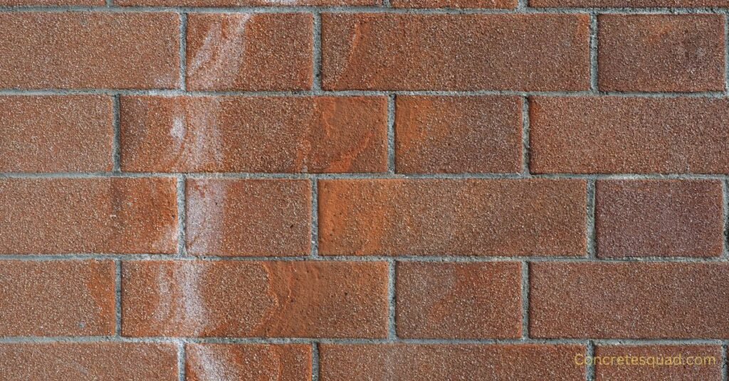 Dealing With Concrete Discoloration: Causes and Fixes – Concrete Squad
